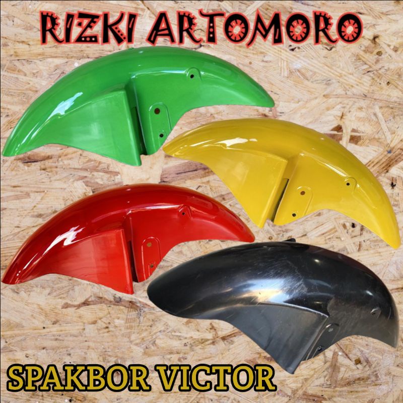 Jual Slebor viktor ninja Viktor reproduksi | Shopee Indonesia