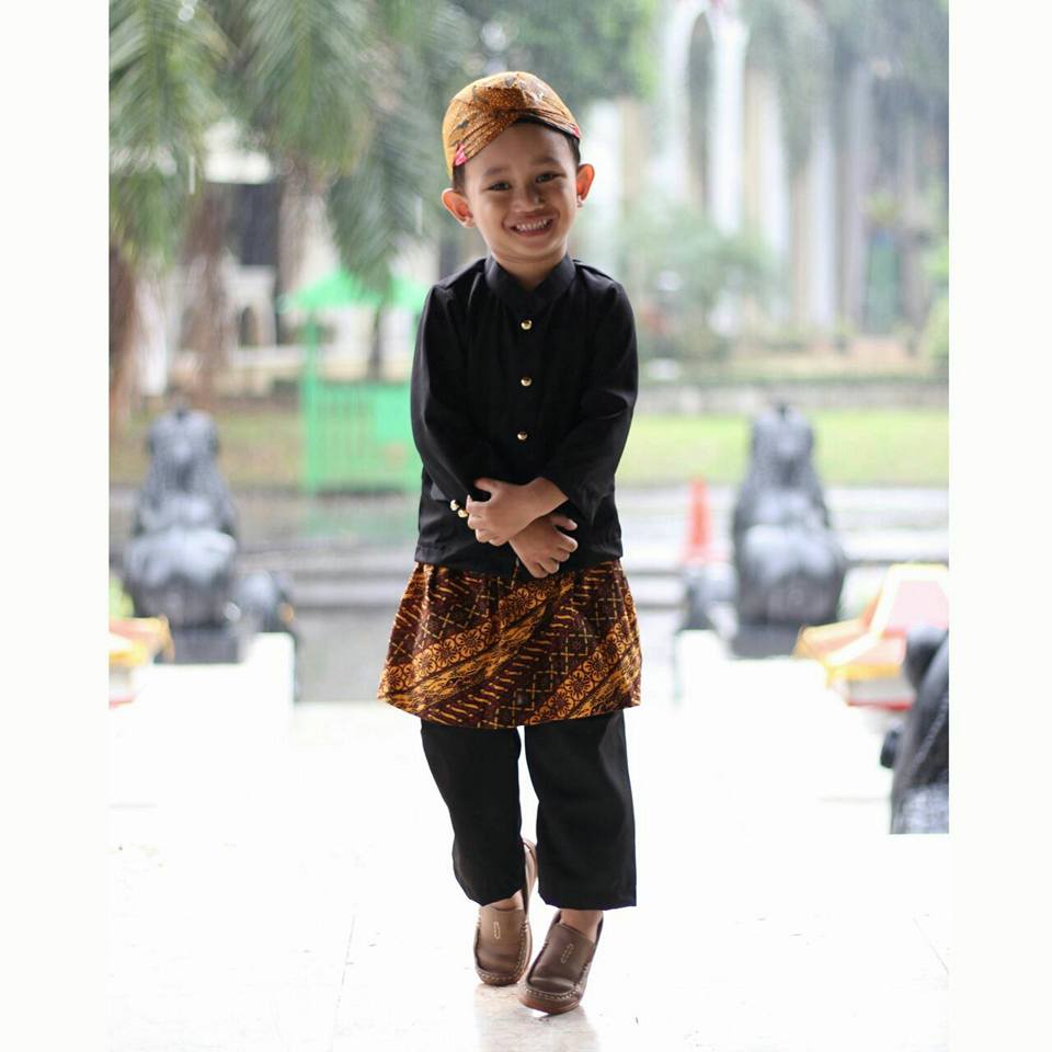 Jual SETELAN ANAK BESKAP BASOFI NEWBORN/BAJU ADAT JAWA/BESKAP ANAK ... Jual SETELAN ANAK BESKAP BASOFI NEWBORN/BAJU ADAT JAWA/BESKAP ANAK ...