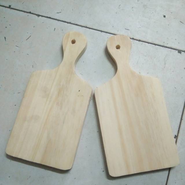 Jual TALENAN KAYU PINUS TALENAN KAYU KOTAK | Shopee Indonesia