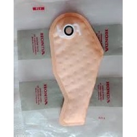 Jual Saringan Filter Bensin Pampers Beat Fi Injeksi Vario 125 Scoopy ...