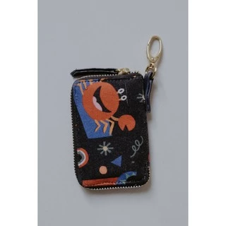 Toko Online DAMA KARA Official Shop | Shopee Indonesia