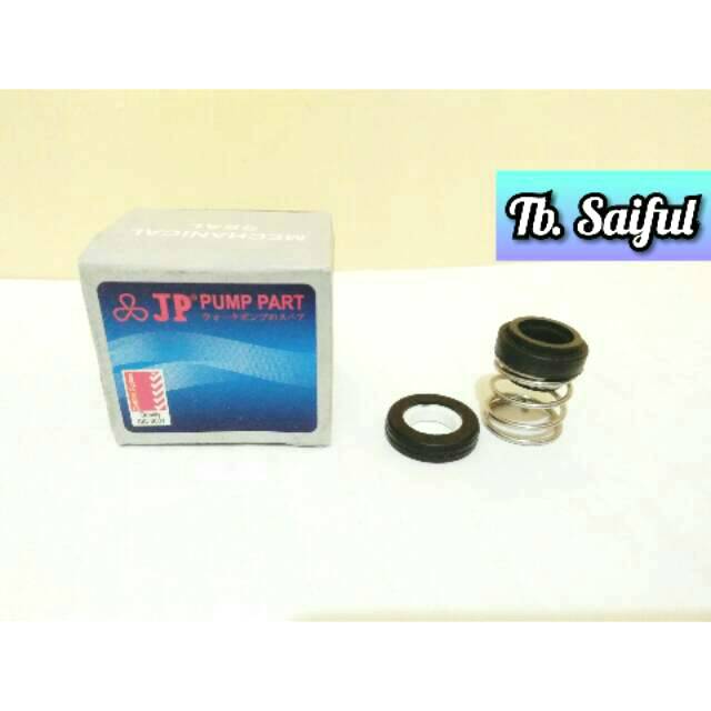 Jual Seal Sanyo 100 watt / seal untuk merk pompa air SANYO 100 | Shopee ...