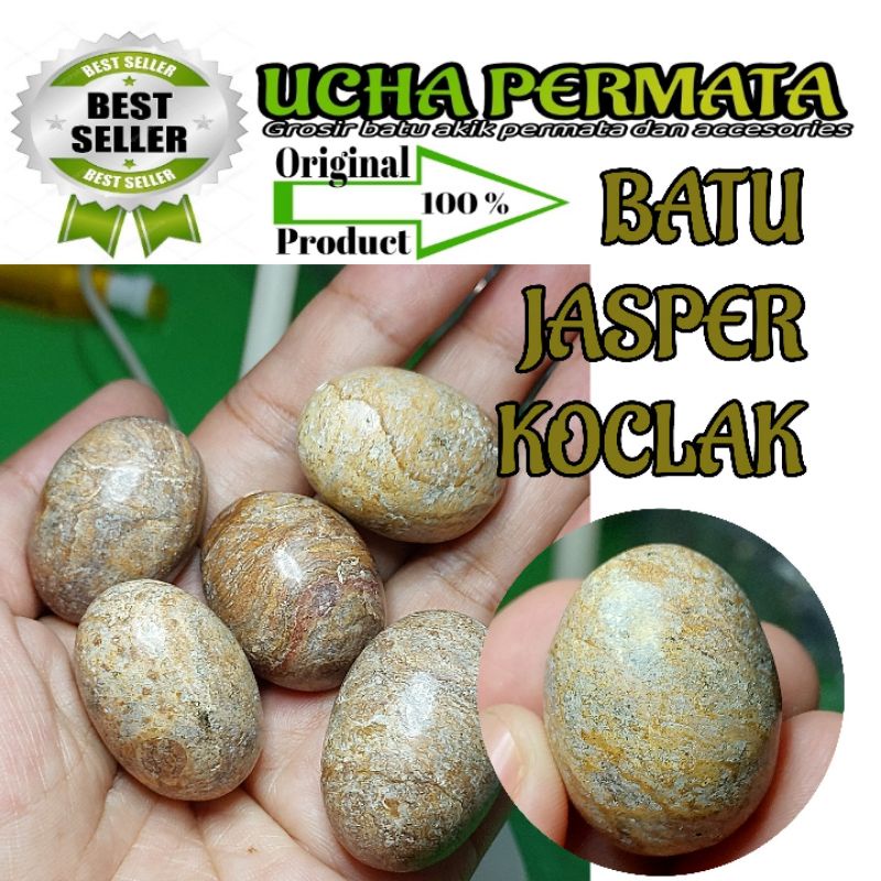 Jual Batu koclak buatan | Shopee Indonesia