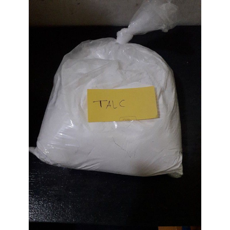 Jual talc powder | Shopee Indonesia
