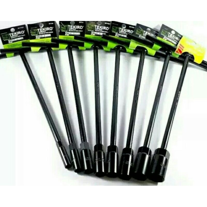 Jual KUNCI T tekiro kunci sok T ORIGINAL TEKIRO kunci sock T / Kunci T ... Jual KUNCI T tekiro kunci sok T ORIGINAL TEKIRO kunci sock T / Kunci T ...
