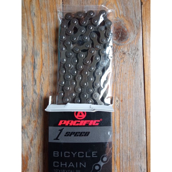 Jual Rantai Single Speed Sepeda Lowrider Fixie Mini Shopee Indonesia