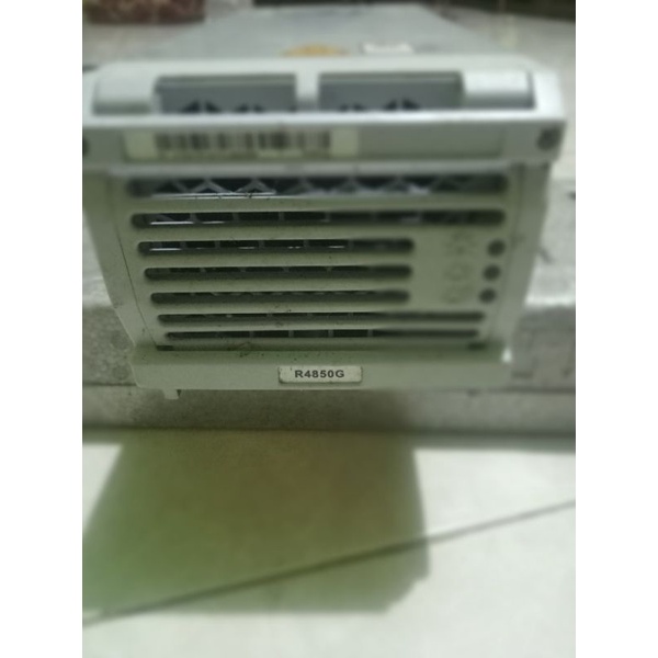 Jual Power Supply Huawei R4850G PSU Huawei | Shopee Indonesia