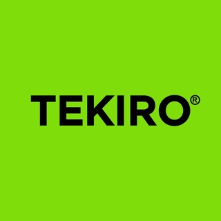Jual tekiro Harga Terbaik & Termurah Desember 2025 | Shopee Indonesia