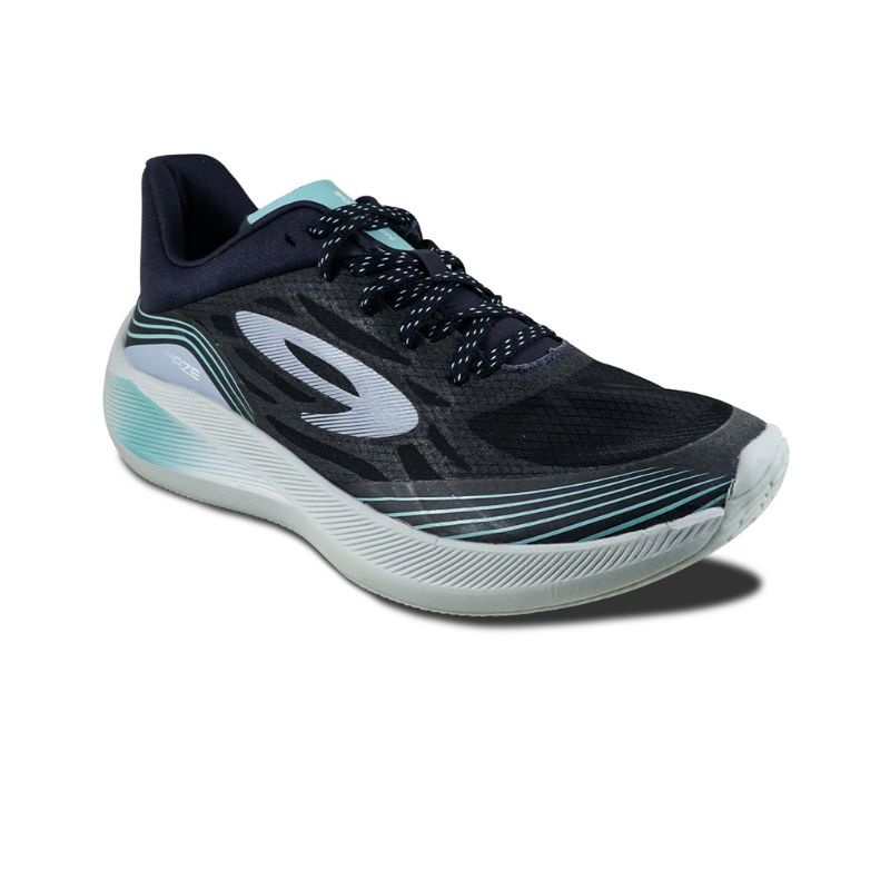 Jual 910 Haze Vision Running Shoes New Colour | Shopee Indonesia
