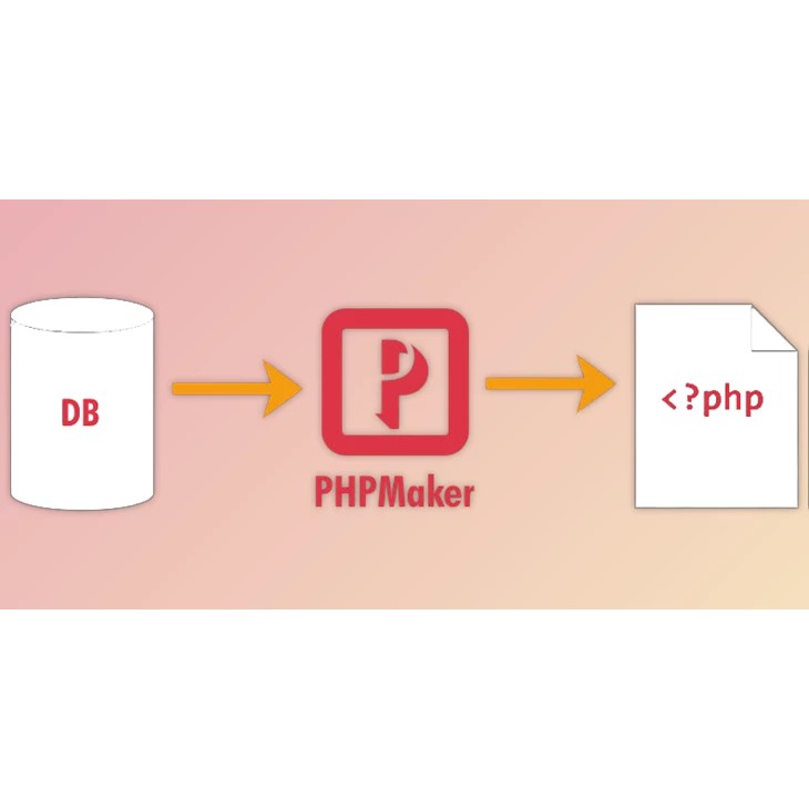 Jual PHPMaker 2021 termasuk Extension | Shopee Indonesia