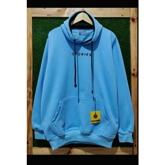 Jual sweeter hoodie original distro bandung | Shopee Indonesia