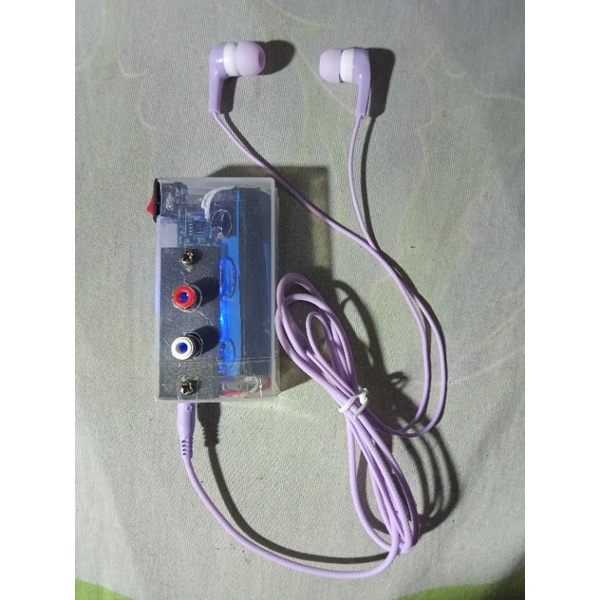 Jual Modul Bluetooth | Shopee Indonesia