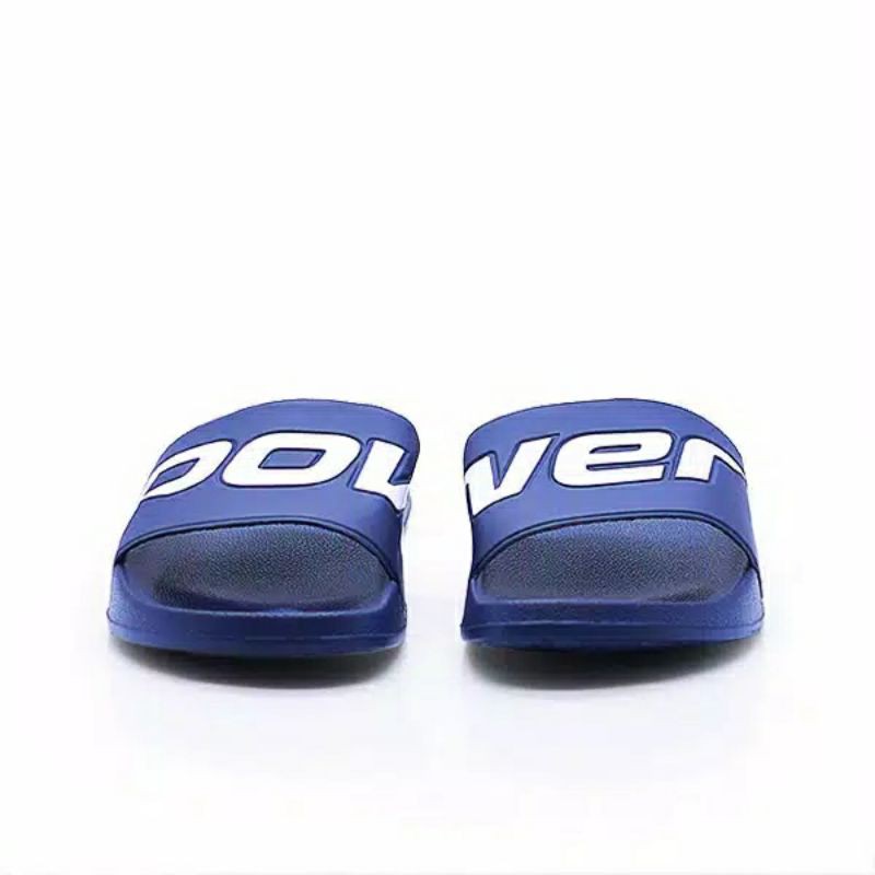 Jual BATA POWER Sandal Pria Helios - L | Shopee Indonesia