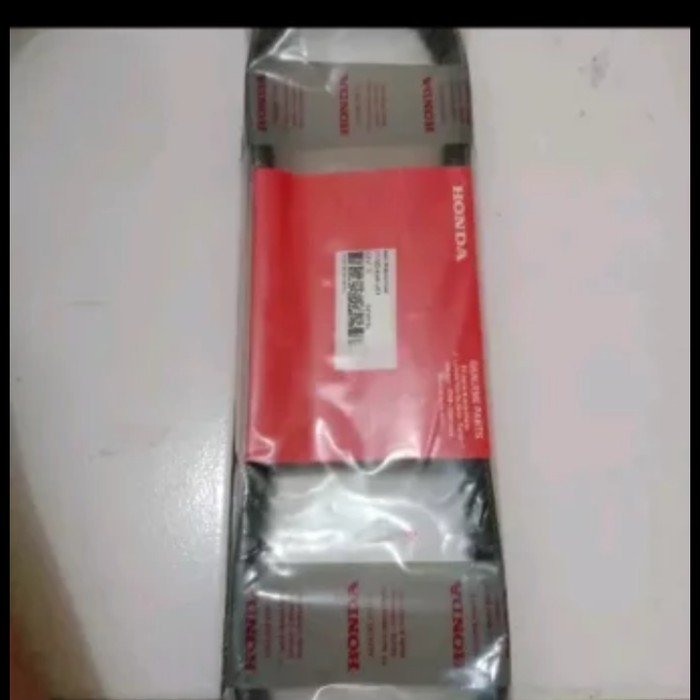 Jual ORIGINAL: Vanbelt only Beat POP, Beat ESP Fi K44 TANPA ROLLER ...