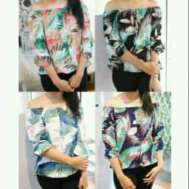 Jual Sabrina key | Shopee Indonesia