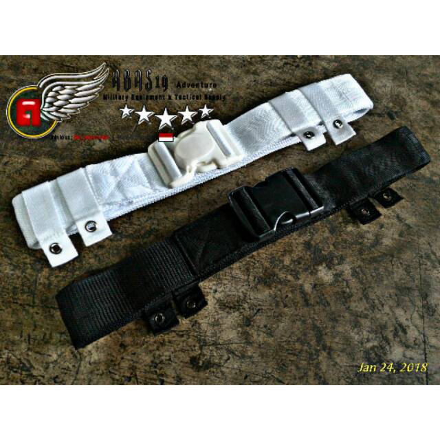 Jual Kopel Rim Komando | Shopee Indonesia