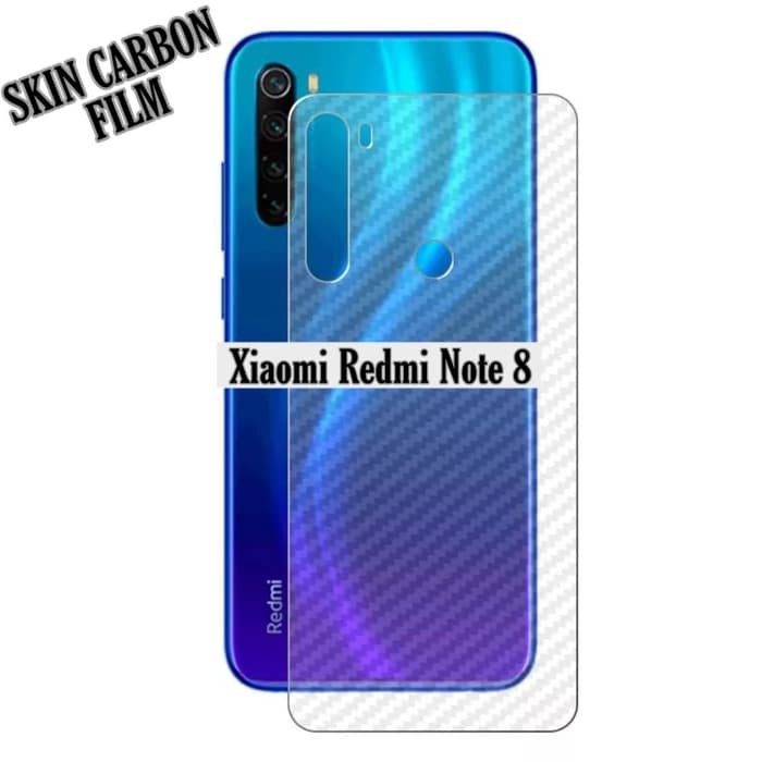 Jual Redmi Note 8 Terlengkap & Harga Terbaru Mei 2026 | Shopee Indonesia