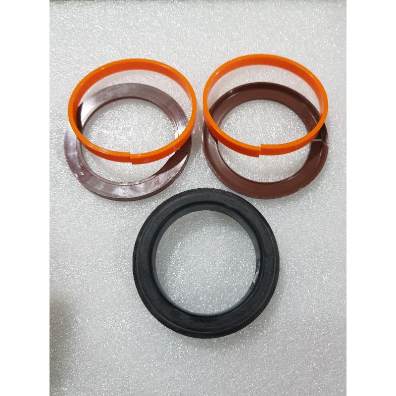 Jual seal piston type 53 hallite 63×47 ( seal piston compact) | Shopee Indonesia