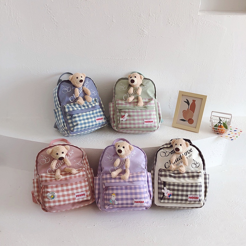 Jual heybaby BEAR CLOUD RANSEL tas import anak tas ransel anak import ... Jual heybaby BEAR CLOUD RANSEL tas import anak tas ransel anak import ...