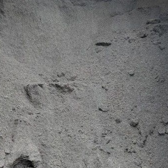 Jual Pasir Cor - 1 Kijang 1 engkel 1 truk | Shopee Indonesia