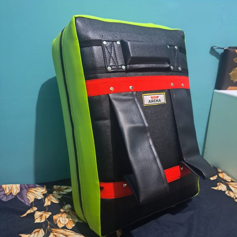 Jual Pecing Silat Arena MVP Kualitas Para petarung dan Jawara Pecing ...