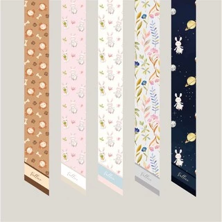 Toko Online Vallice Official Shop | Shopee Indonesia