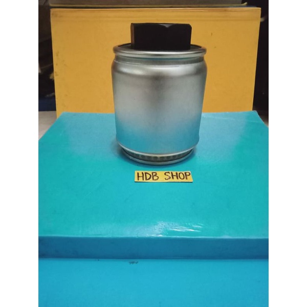 Jual filter suction forklift TCM fd 20/25/30 C3, T3 Inoma | Shopee ...