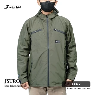 Toko Online JSTRO Official Shop | Shopee Indonesia