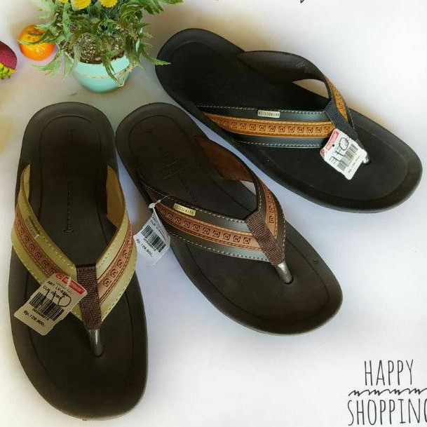 Jual Sandal pria Neckermann LV 9351 (Original) | Shopee Indonesia