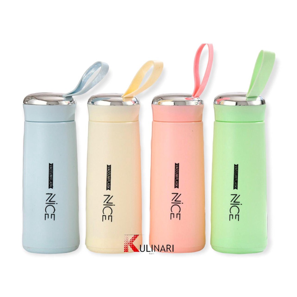 Jual Botol Minum Nice / Botol Nice / Botol Minum Anak Nice / Botol ...