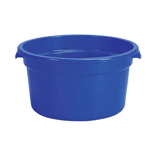 Jual Lion Star Baskom USA No 18 Baskom Plastik | Shopee Indonesia