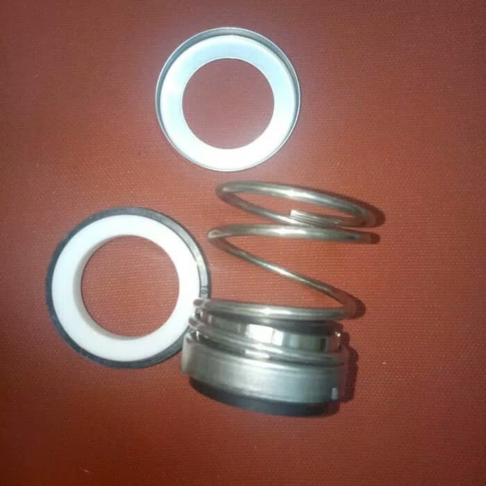 Jual Jual Mechanical seal 560-43mm | Shopee Indonesia Jual Jual Mechanical seal 560-43mm | Shopee Indonesia