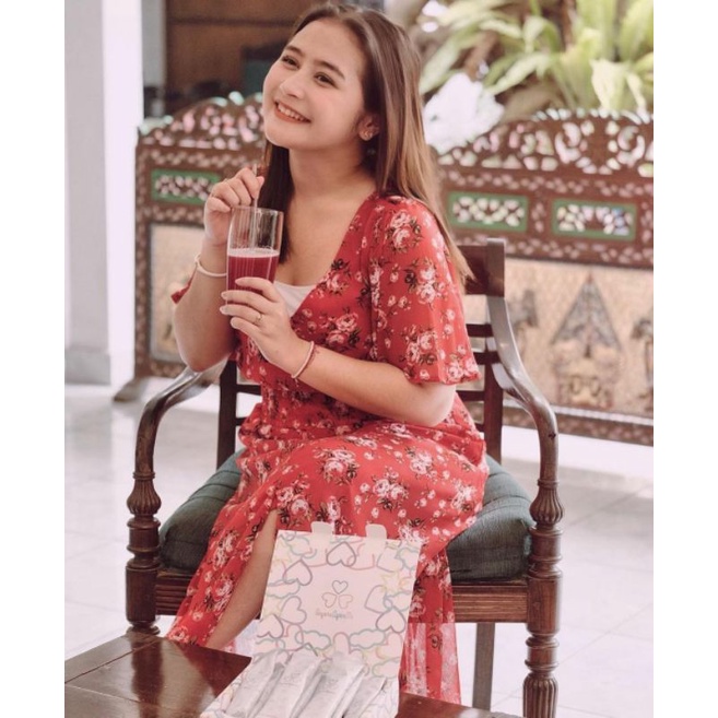 Jual Before After Me bu Prilly | Shopee Indonesia