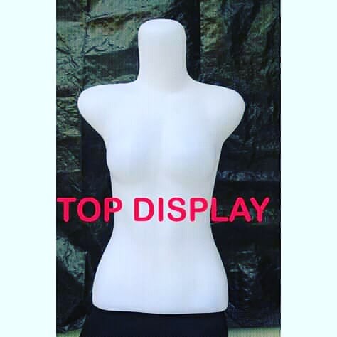 Jual Patung Baju | Shopee Indonesia