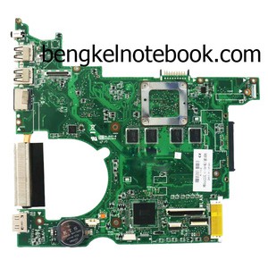 Jual Motherboard Asus EeePc 1225C | Shopee Indonesia