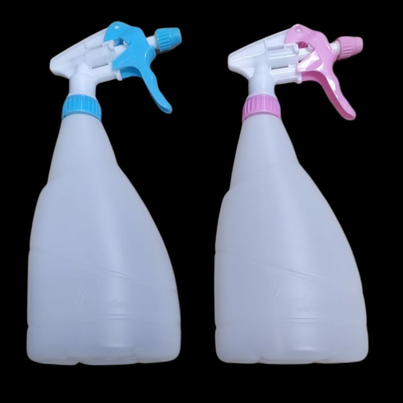 Jual HAND SPRAYER / BOTOL SPRAYER 1L / SEMPROTAN 1LITER / SEMPROTAN ...
