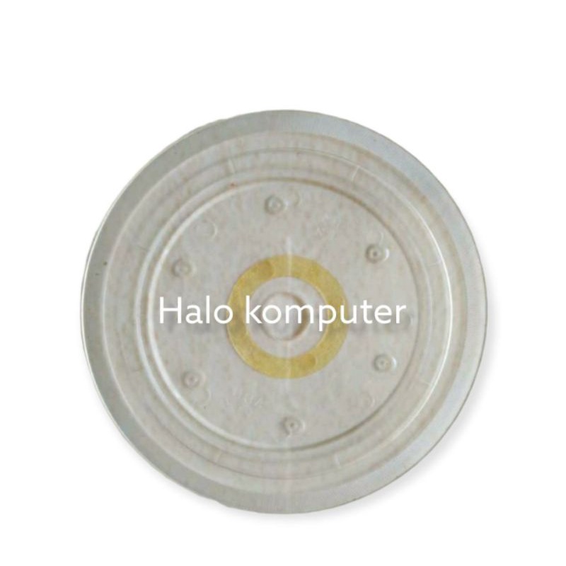 Jual Sensor encorder bulat Epson L120 L210 L220 L350 L310 L350 L360 ...