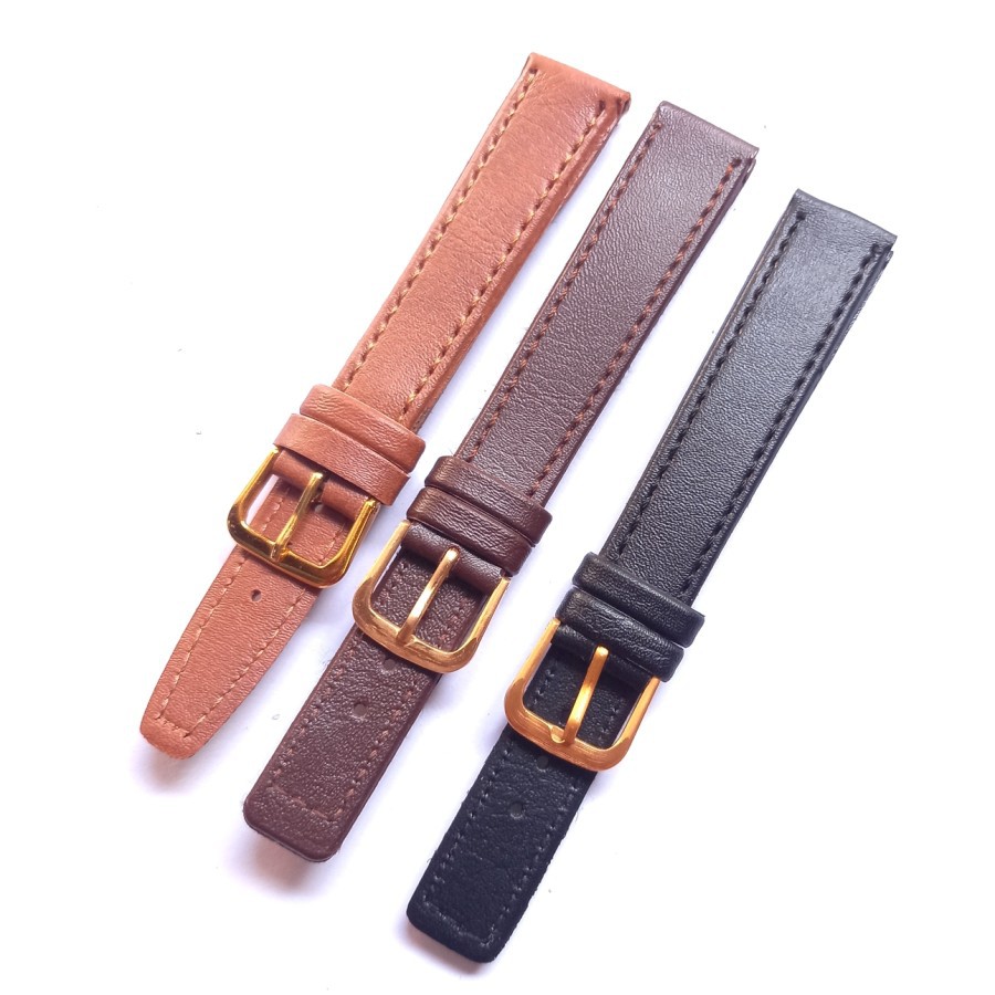 Jual strap jam tangan model japan tali jam tangan murah grosir strap ...
