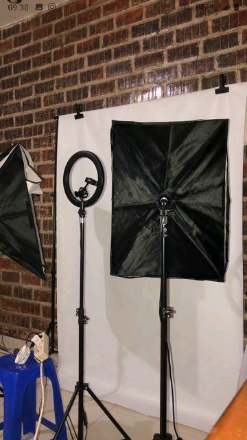 Jual Layar Background Foto Studio | Shopee Indonesia