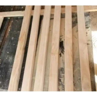 Jual kayu reng 2x3 Harga Terbaik & Termurah Desember 2025 | Shopee ...