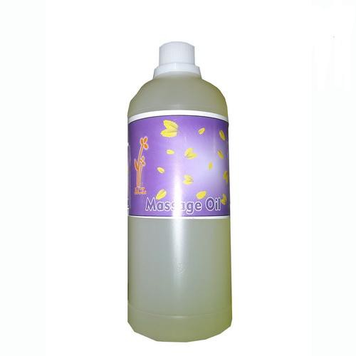 Jual ACL MASSAGE OIL JASMINE 1 LITER | Shopee Indonesia