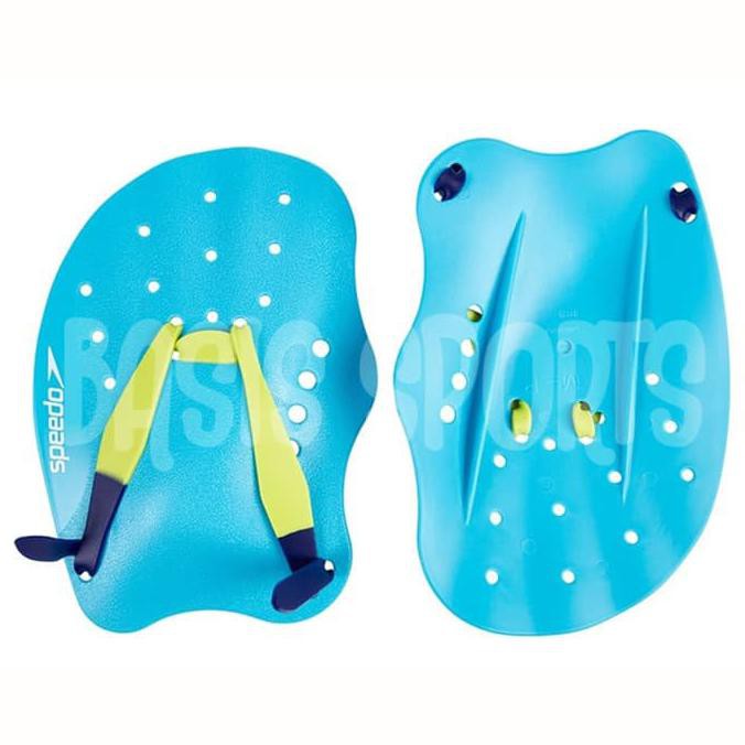 Jual Sale!! Speedo Tech Paddle Terbaru | Shopee Indonesia