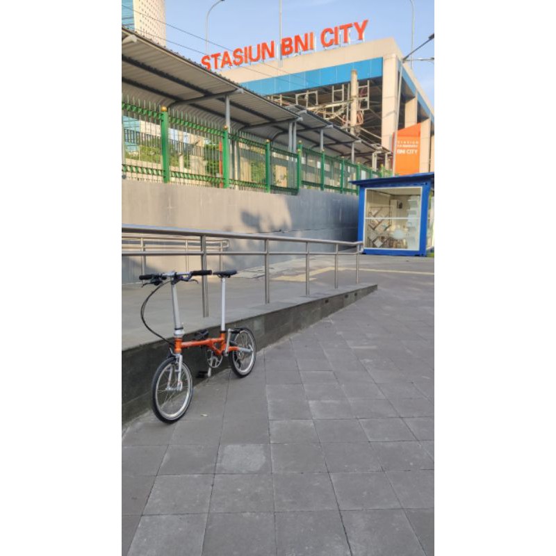 Jual Fnhon Gust | Shopee Indonesia