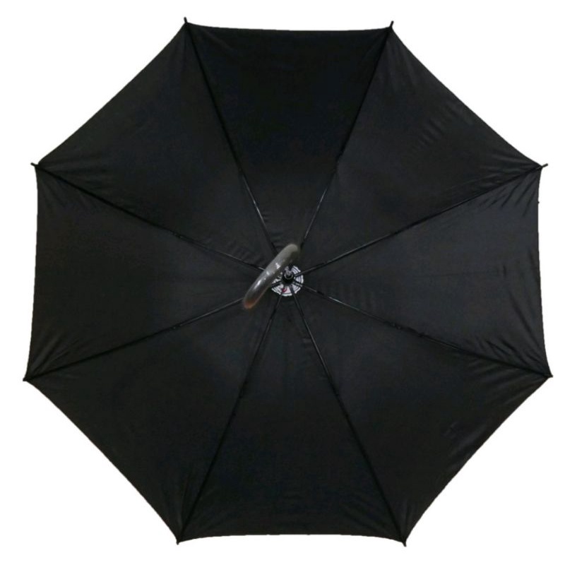 Jual Payung Standar Hitam Gagang J Osaka atau Nagoya dan warna | Shopee ...