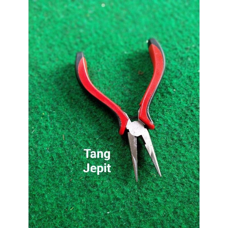 Jual Tang 3 in 1 tang jepit tang putar tang potong | Shopee Indonesia