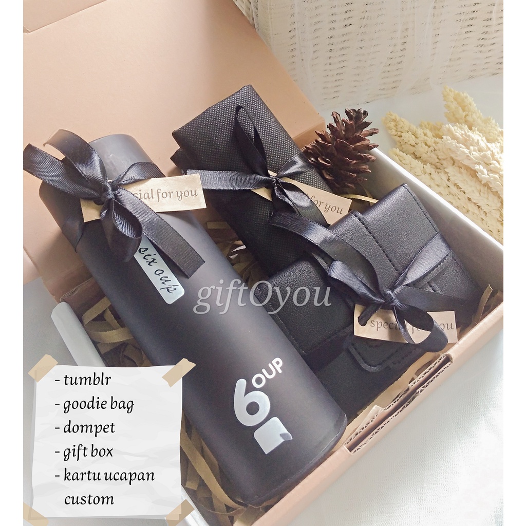 Jual KADO ULANG TAHUN COWOK | HAMPERS COWOK | KADO COWOK CEWEK | KADO ...