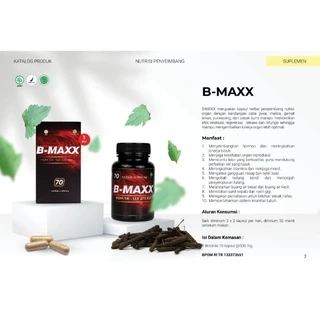 Produk eco racing | Shopee Indonesia