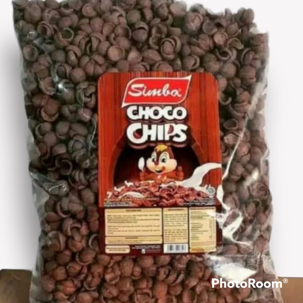 Jual coco crunch | Shopee Indonesia