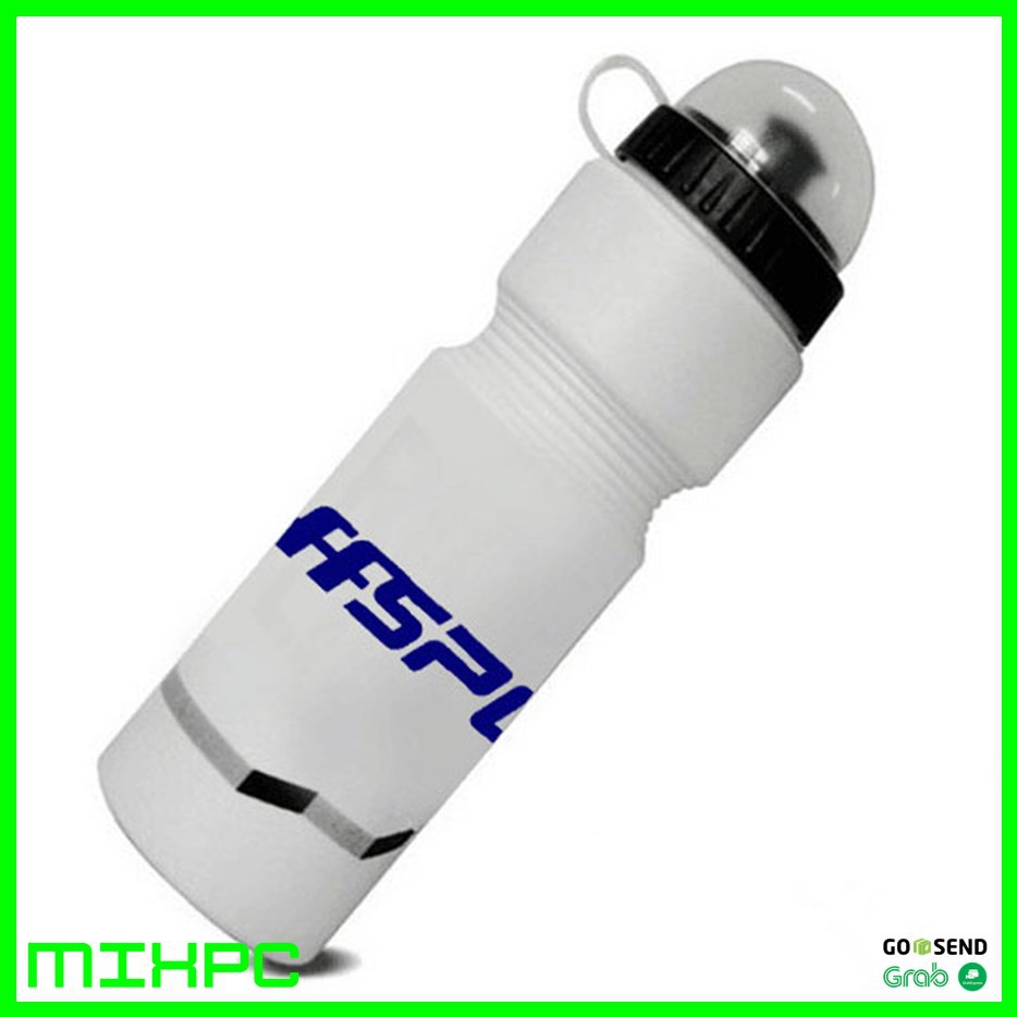 Jual Botol Minum Sepeda Discovery 750ml | Shopee Indonesia
