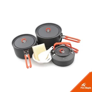 Toko Online Hike n Run Official Shop | Shopee Indonesia